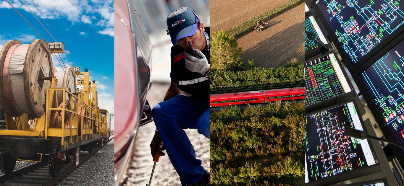 Azienda – ND Service s.r.l.